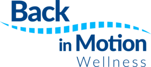 Back in Motion Wellness Winnipeg | Physiotherapy, Massage & Chiropractic
